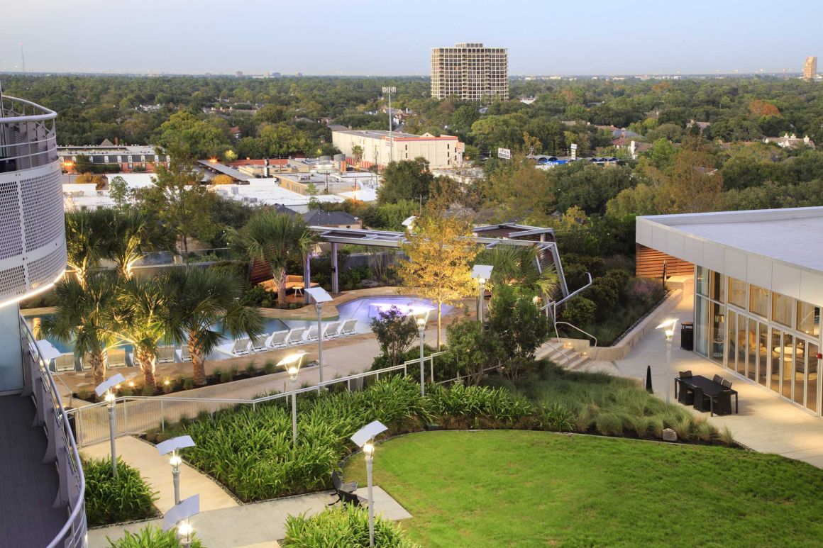 Studio Outside – mooool