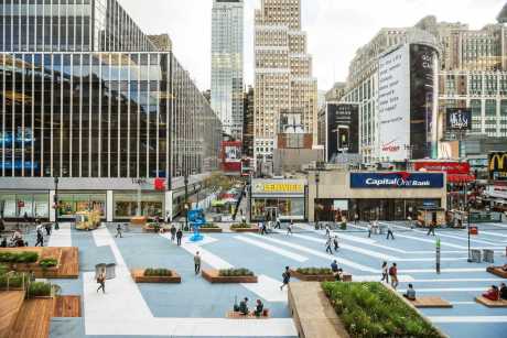 W Architecture & Landscape Architecture – mooool木藕设计网