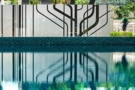 Just Right Design – mooool