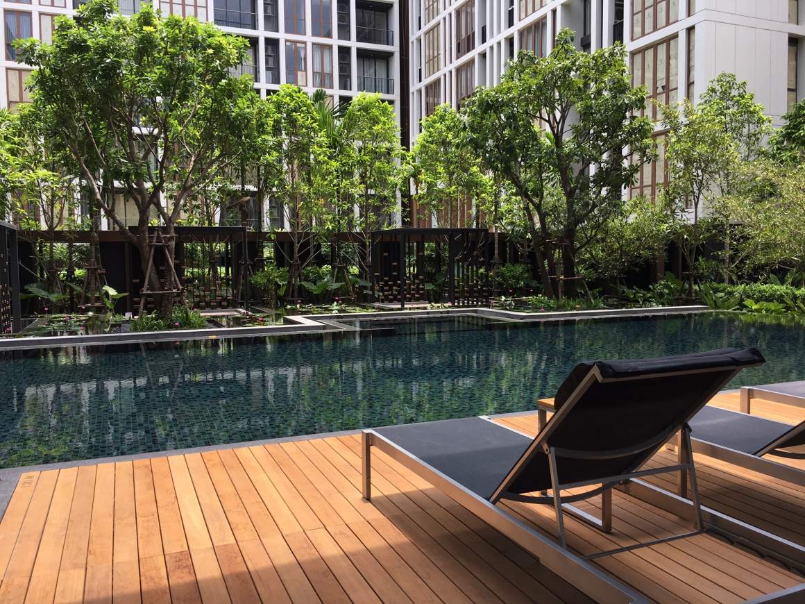 Hasu Haus by Shma Company Limited – mooool