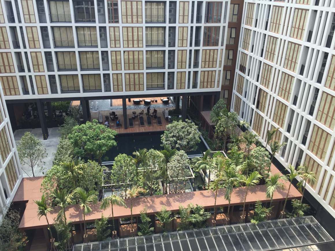 Hasu Haus by Shma Company Limited – mooool