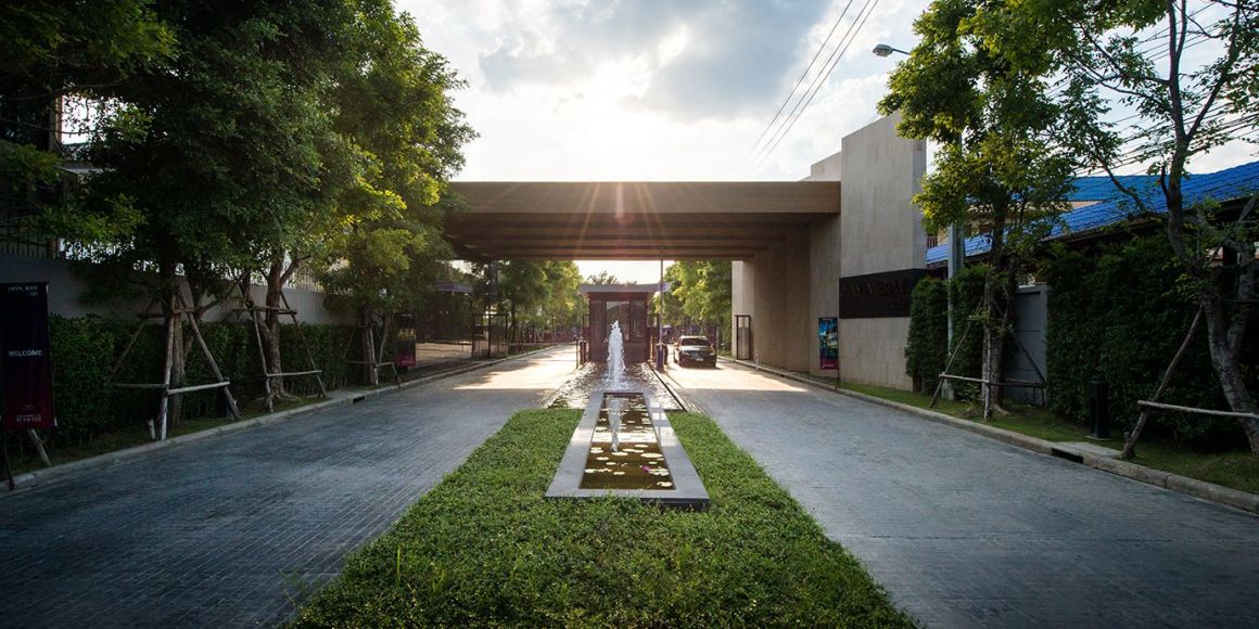 Java bay Atoll by XSiTE Design Studio – mooool