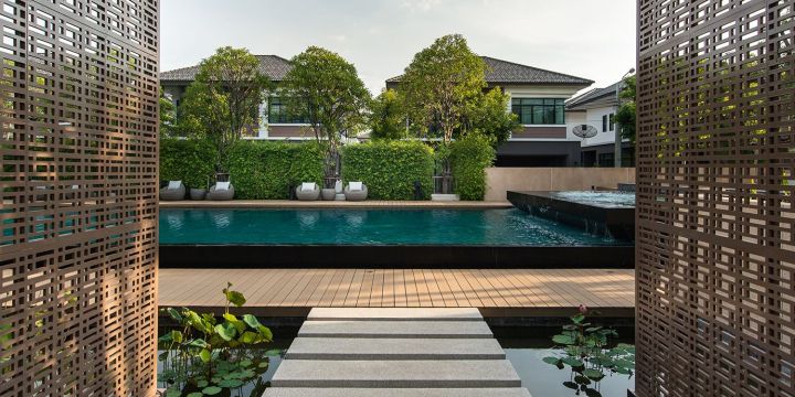 Java bay Atoll by XSiTE Design Studio – mooool