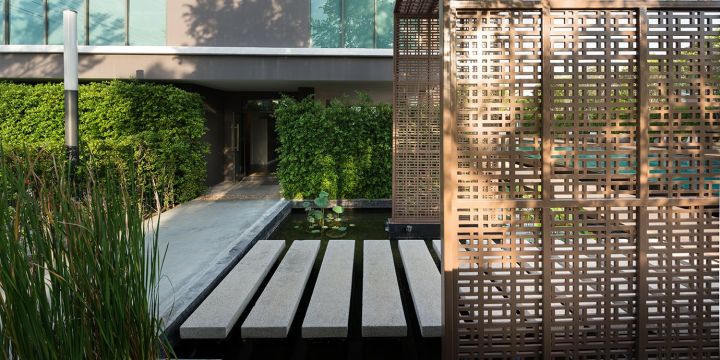 Java bay Atoll by XSiTE Design Studio – mooool