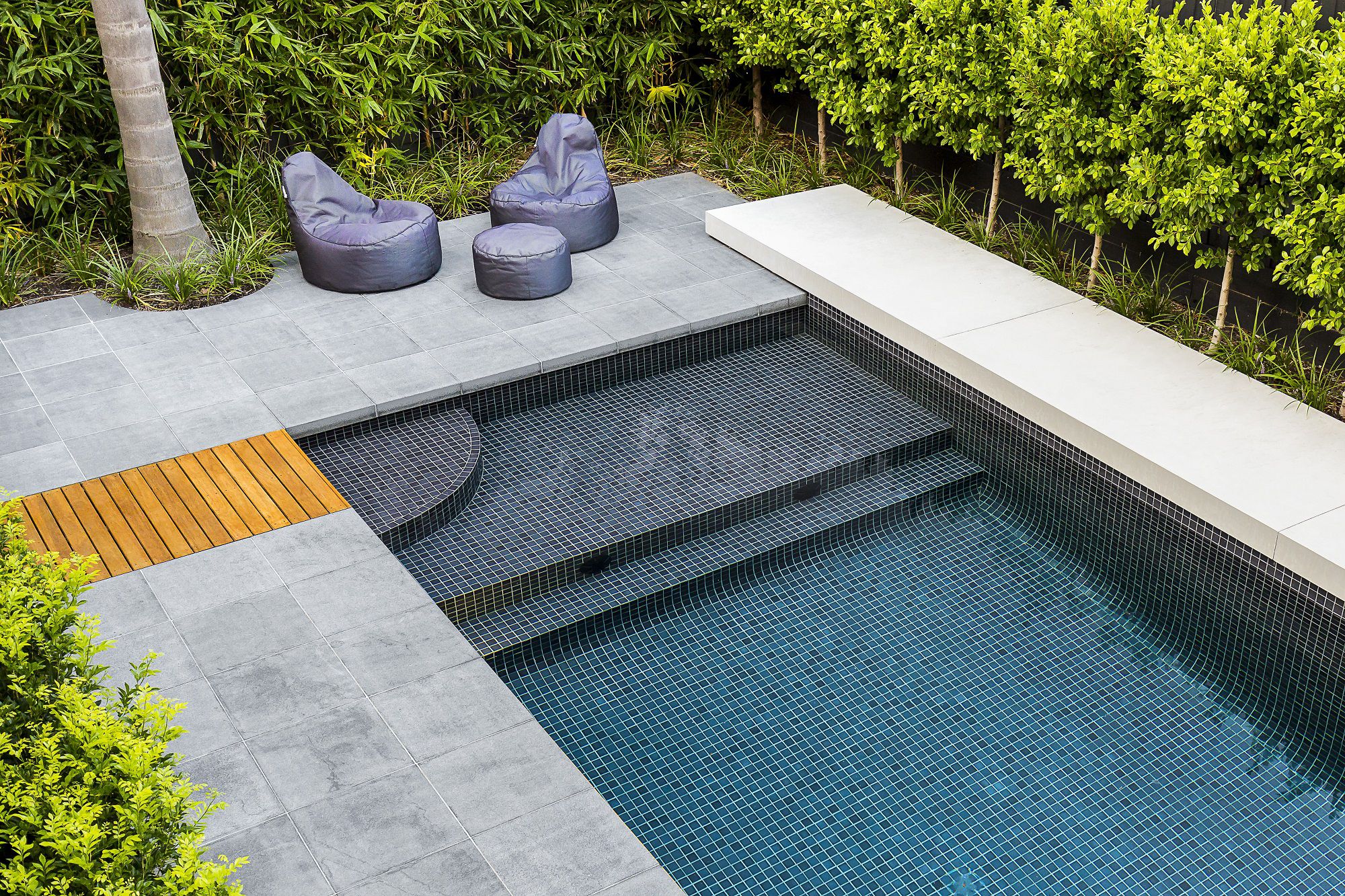 ORMOND-by-Apex-Pools-and-Spas-4.jpg (2000×1333)-花瓣网
