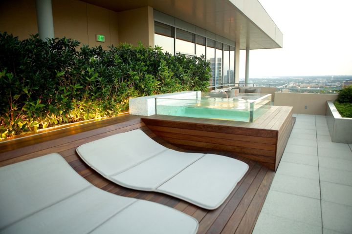 Hocker Design Group – mooool