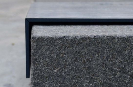 Roemer Plaza – Suffolk University by KMDG – mooool