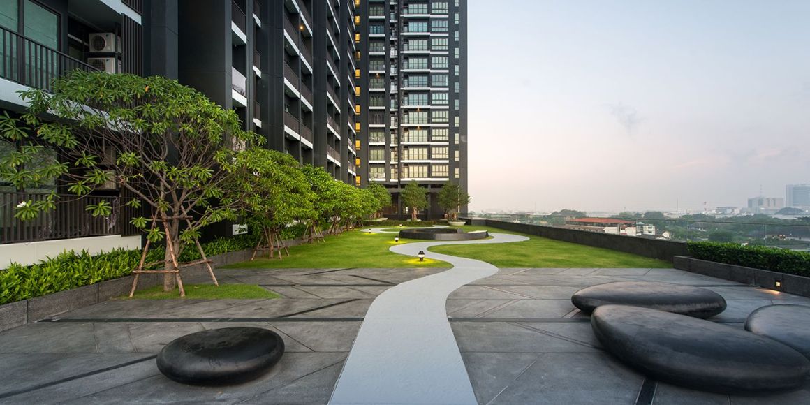 XSiTE Design Studio – mooool木藕设计网