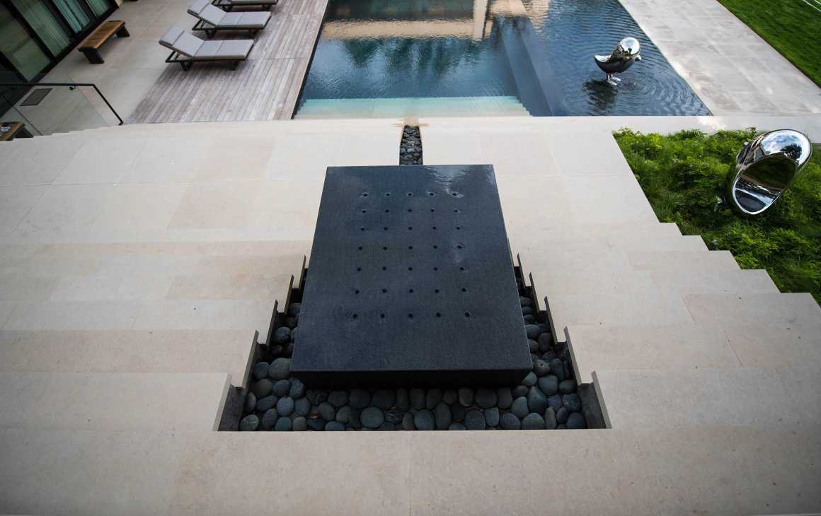 Hocker Design Group – mooool