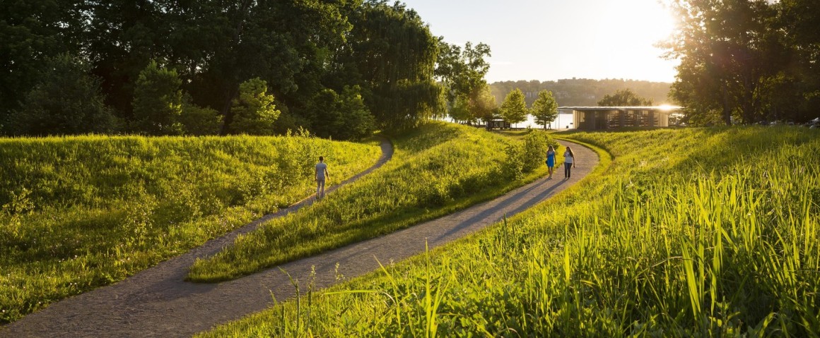 Reed Hilderbrand – mooool木藕设计网