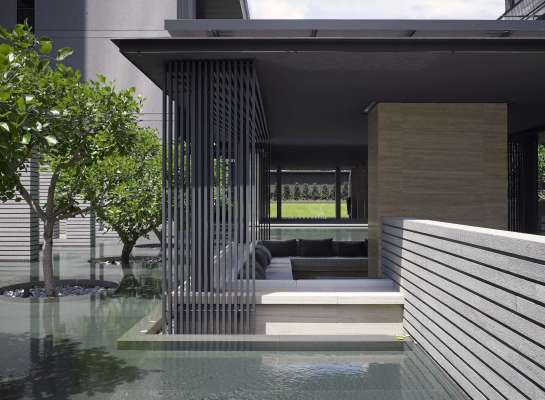 The Marq by SCDA – mooool