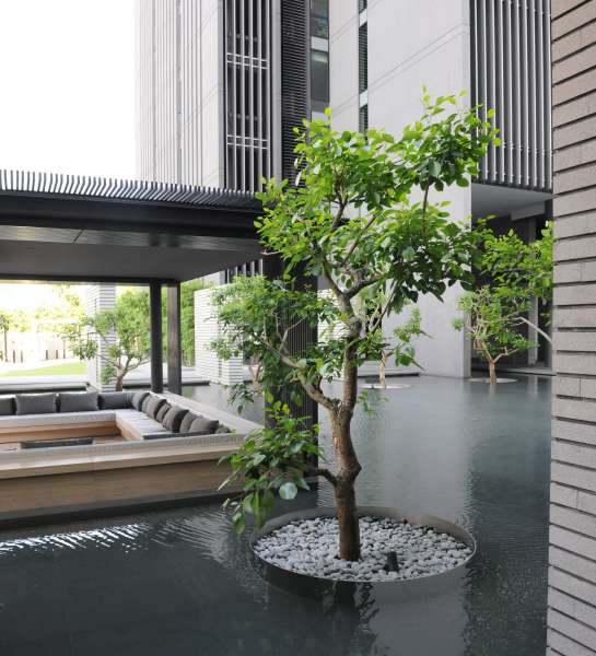 The Marq by SCDA – mooool