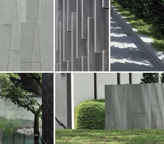 The Marq by SCDA – mooool