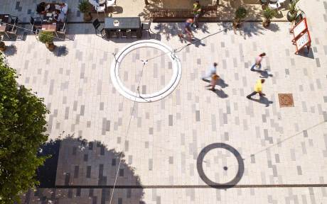 bauchplan ).( – mooool