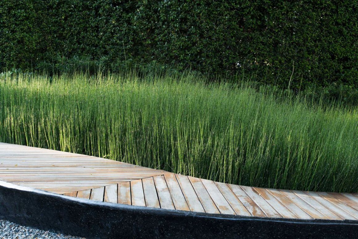 Think Park Chiang Mai Landscape Design by Shma Company Limited – mooool