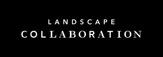 Landscape Collaboration – mooool