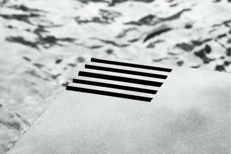 Artworks series created by Colin OKASHIMO – mooool