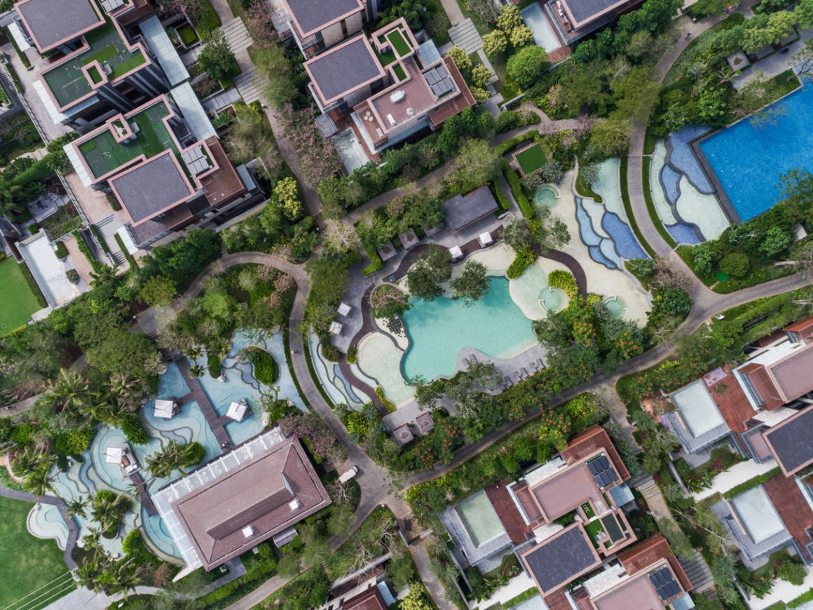 plandscape – mooool