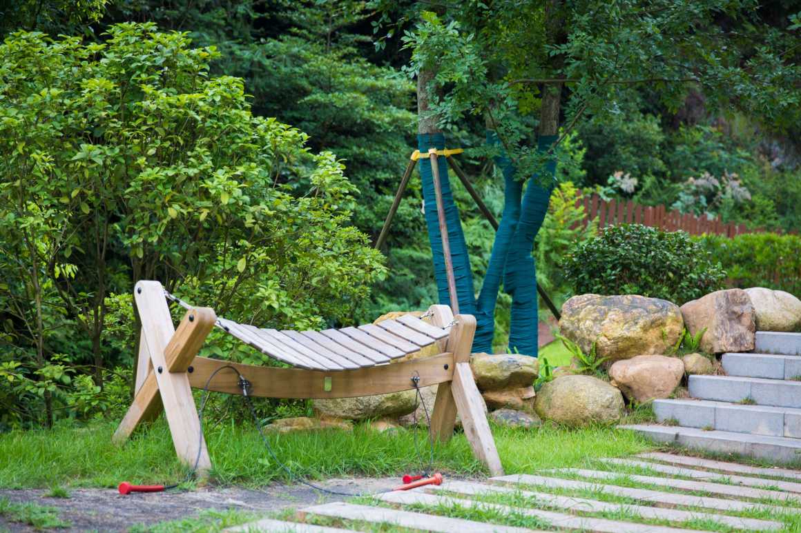 The Beira Town by Shanghai JEGOPLAY Group – mooool