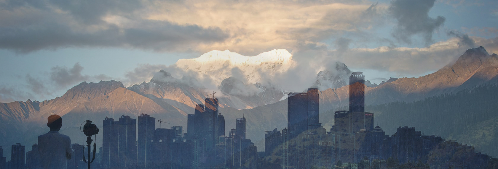 mooool interview – landscape photographer – mooool