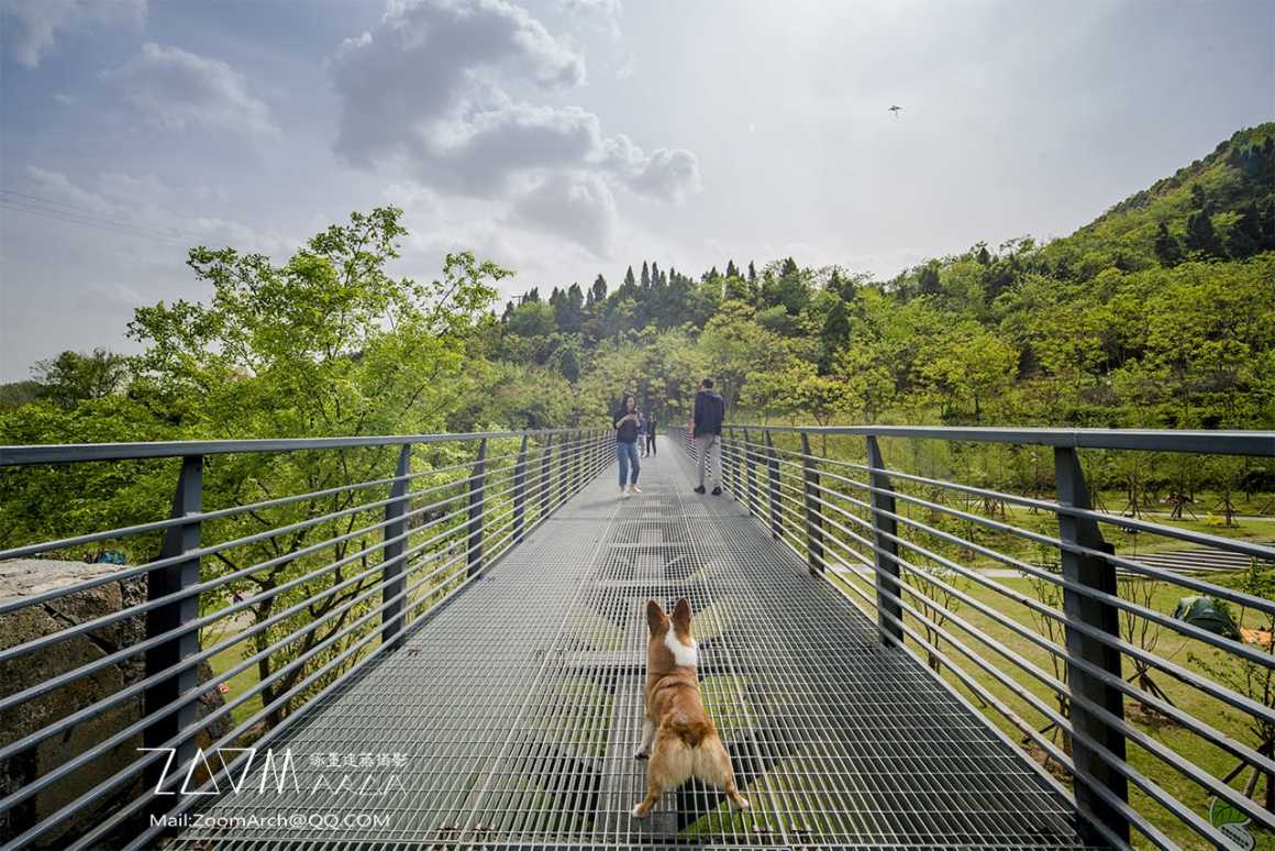 SWA Group – mooool