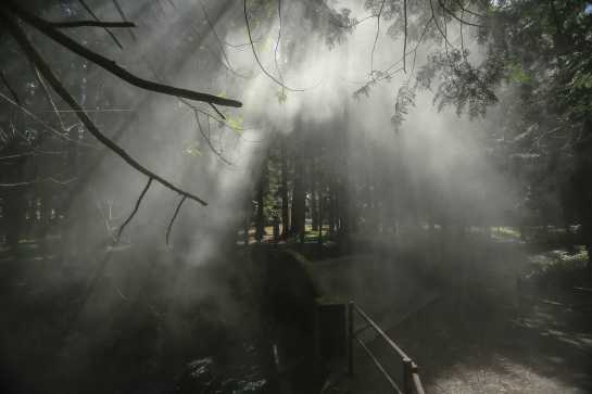 Arc Zero-Nimbus by JAMES TAPSCOTT – mooool