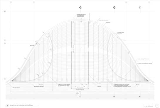 Chicago Navy Pier by nARCHITECTS – mooool