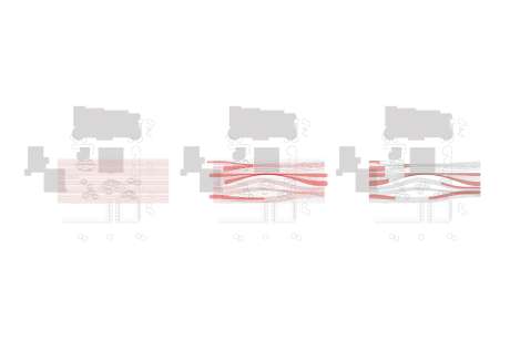 暹罗水泥集团曼谷新总部景观 SCG / Landscape Collaboration – mooool木藕设计网