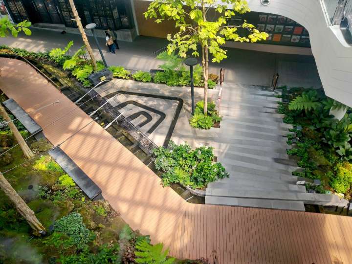 mooool Interview with Somkiet Chokvijitkul from Landscape Collaboration – mooool