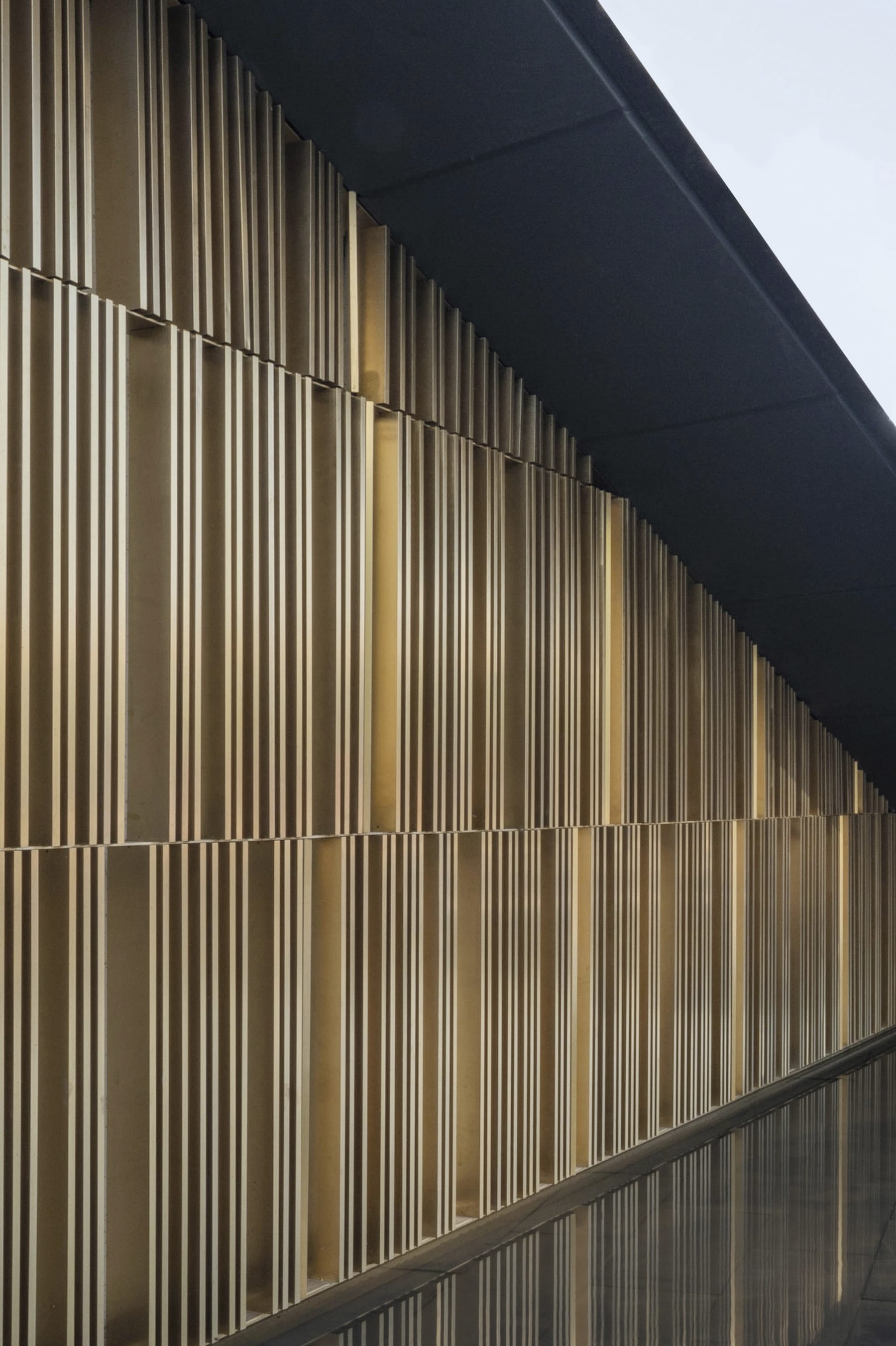 mooool-Adapt-Studio-Jiangshan-Mansion38.jpg (1800×2704)-花瓣网