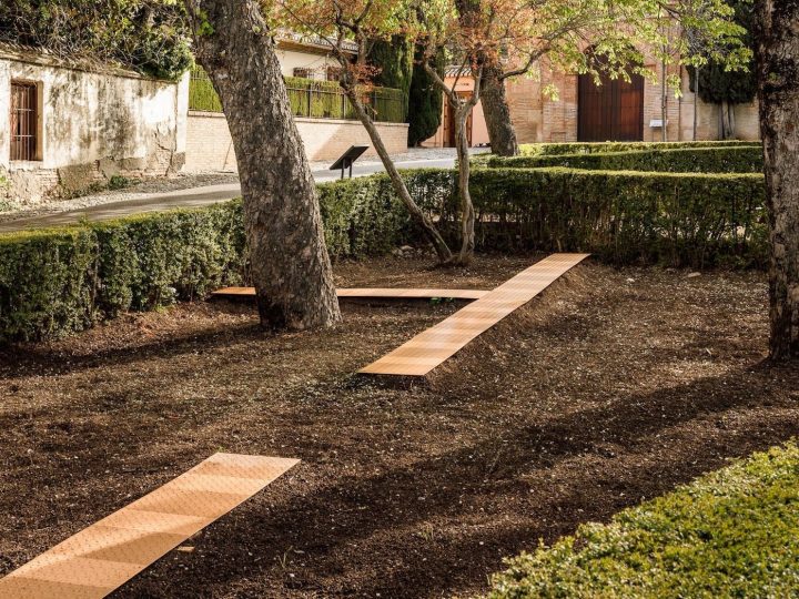 KAUH Arquitectura – mooool