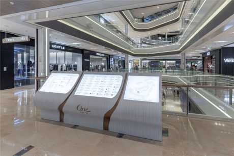 mooool Interview with BOXI – mooool