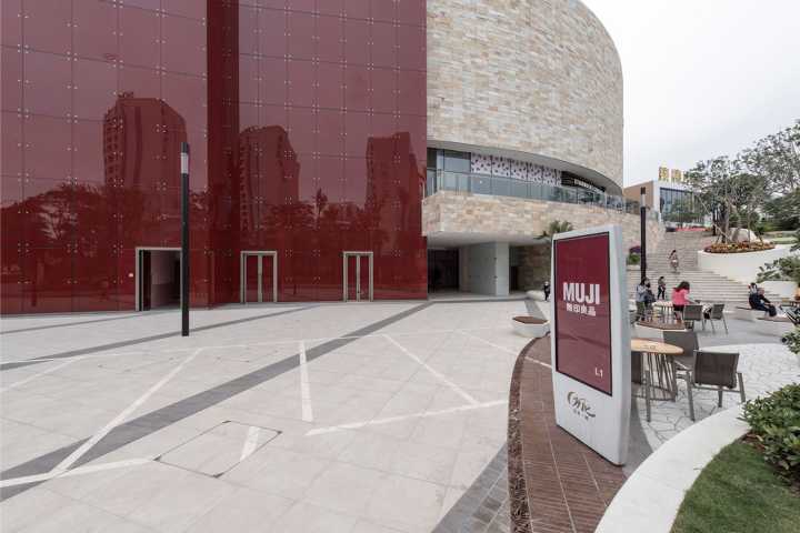 mooool Interview with BOXI – mooool