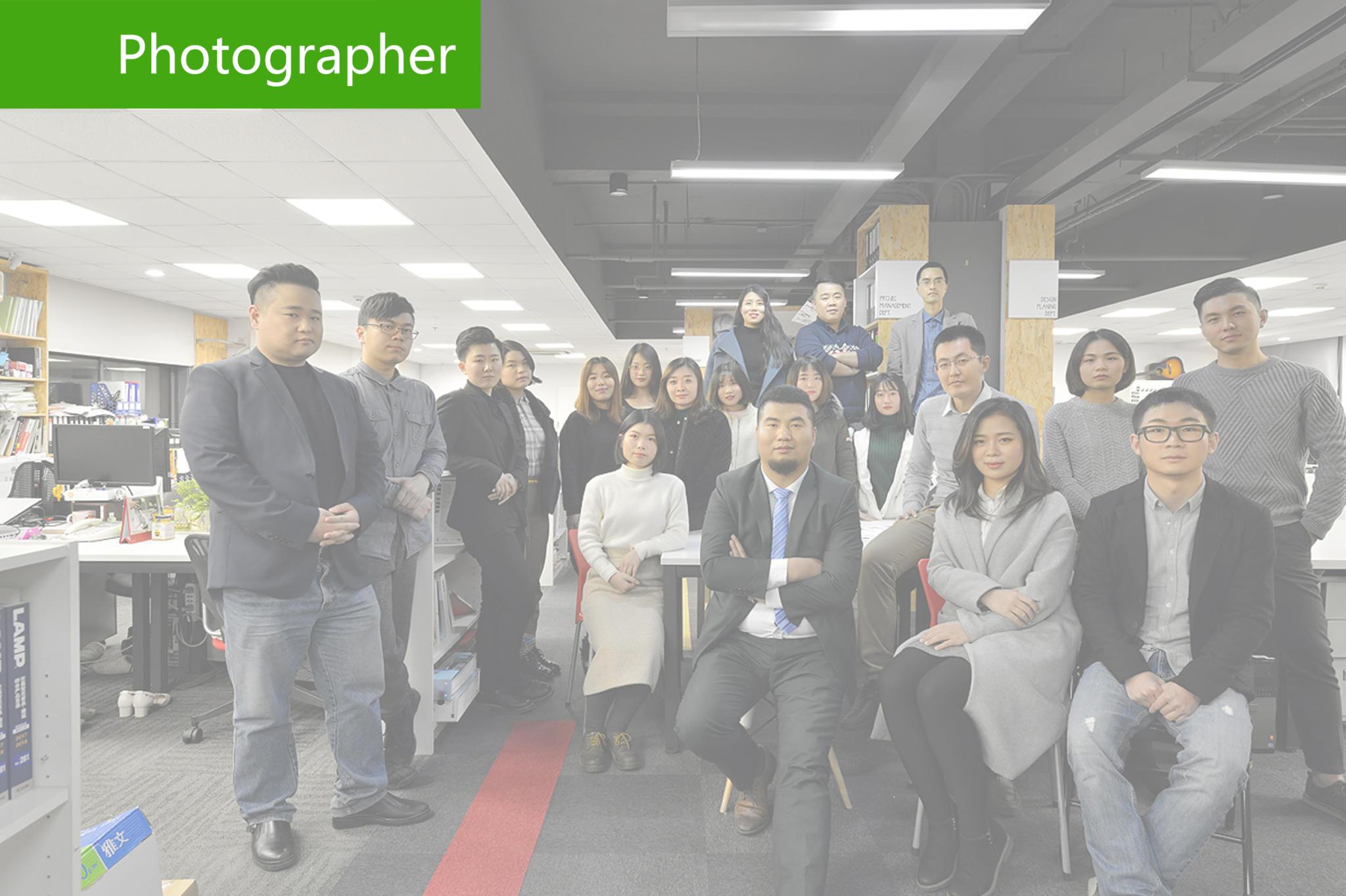 mooool Interview with BOXI – mooool