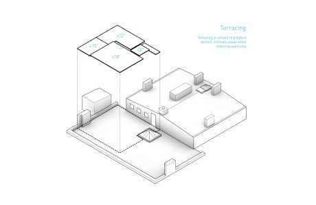 Wood Flow by J.Roc Design – mooool
