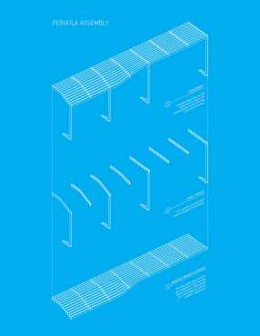 Wood Flow by J.Roc Design – mooool