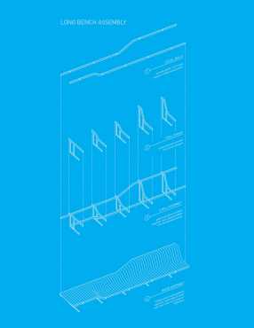 Wood Flow by J.Roc Design – mooool