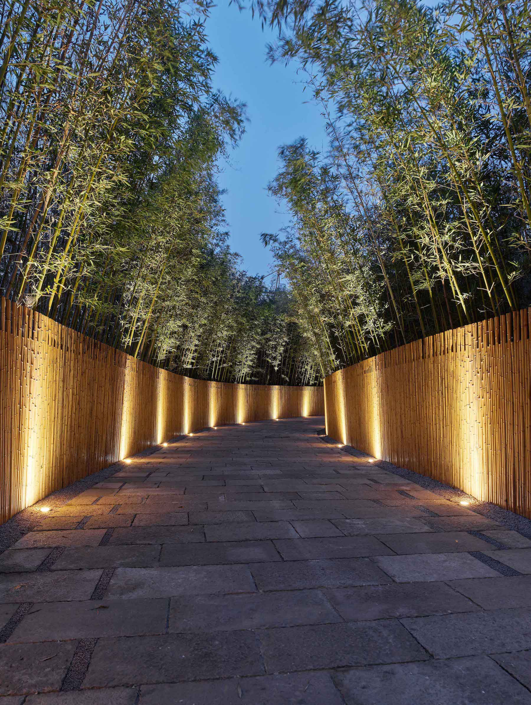 mooool-Mogan-Valley-gad·linestudio10.jpg (1800×2391)