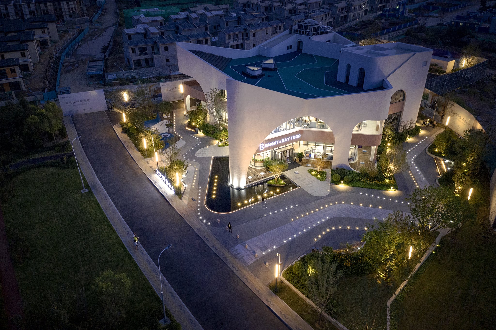 mooool-SEATOPIA·Bright-Bay-Food-Gu-Chuang6.jpg (2048×1364)-花瓣网