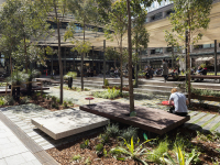 ASPECT Studios – mooool