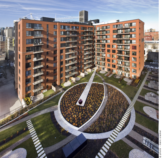 Lowney by Lemay – mooool