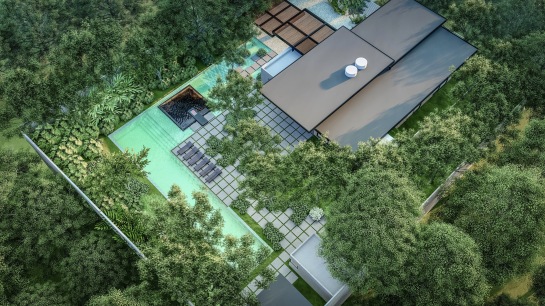 Alex Hanazaki: The garden is like a great work of art – mooool