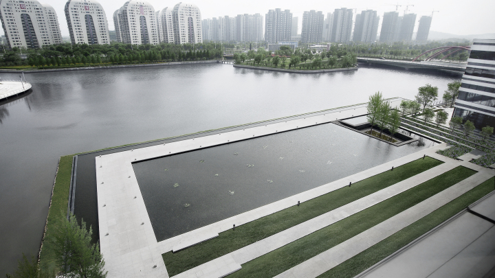 mooool Interview with Stephen Buckle – mooool