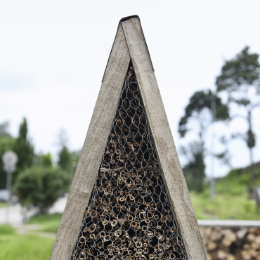 INSECT CITY by x-studio – mooool