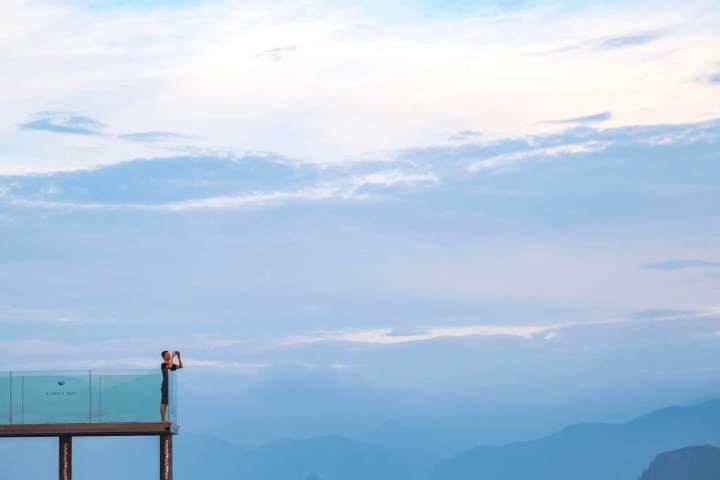 Ningbo OCT·Joyful Coast by DDON – mooool