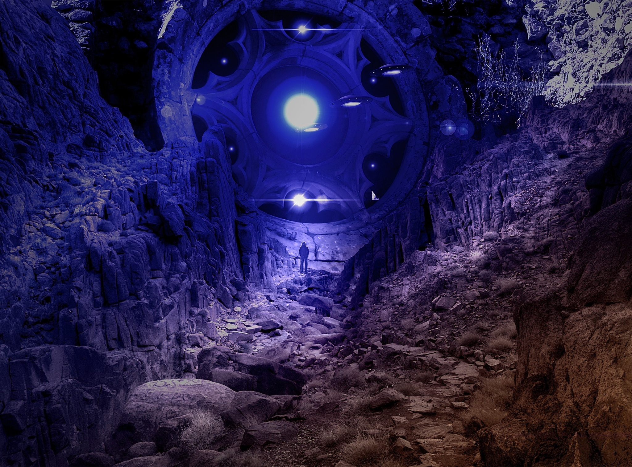 Star Park by ZAP Associates – mooool