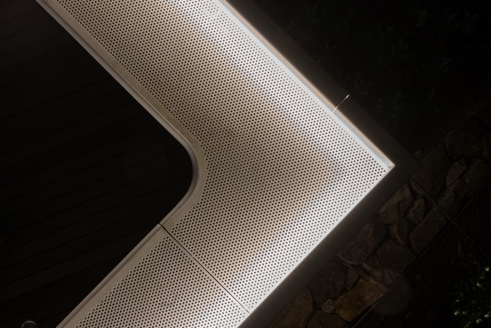 Nabeya Bi-tech Kaisha by SfG landscape architects Inc. – mooool