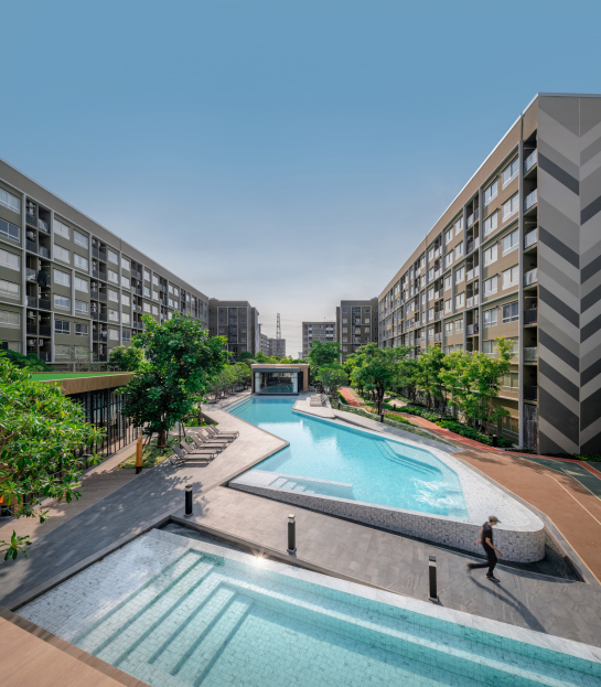 Plum Alive Park by VVdesine – mooool