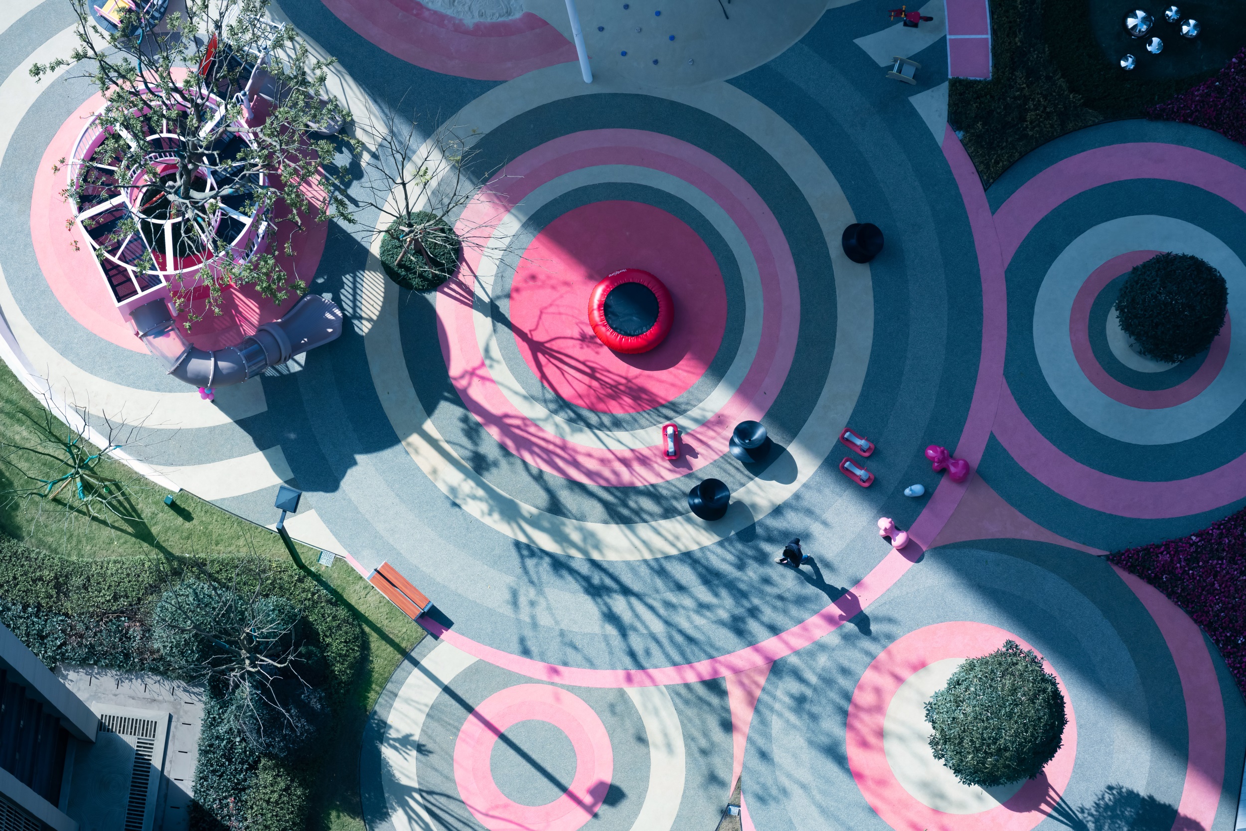 %C2%A9%EF%B8%8F-24.jpg (1.76 MB,2500*1667)-花瓣网