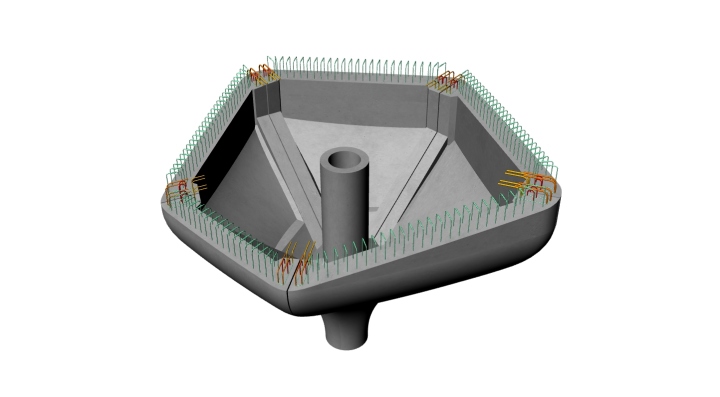 Little Island by Heatherwick Studio+MNLA – mooool